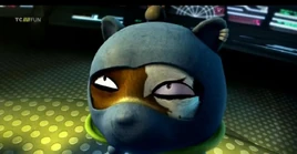 Azer Power Of Zhu Official Zhuzhu Pets Wiki Fandom