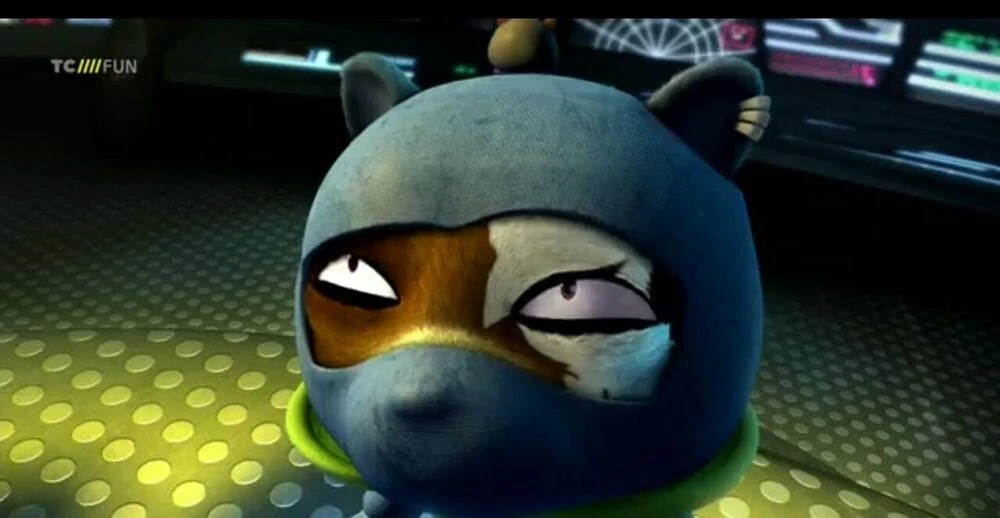 Azer/Power of Zhu | Official ZhuZhu Pets Wiki | Fandom