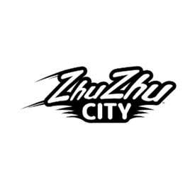 Zhu Zhu City | Official ZhuZhu Pets Wiki | Fandom