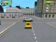 FFX Runner | Officine Pixel Games Wiki | Fandom