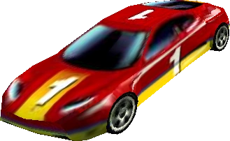 Category:FFX Runner vehicles | Officine Pixel Games Wiki | Fandom