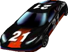 Racing Car | Officine Pixel Games Wiki | Fandom