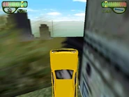 FFX Runner | Officine Pixel Games Wiki | Fandom