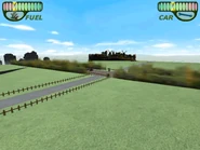 FFX Runner | Officine Pixel Games Wiki | Fandom