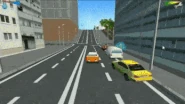 FFX Runner HD | Officine Pixel Games Wiki | Fandom