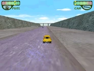 FFX Runner | Officine Pixel Games Wiki | Fandom
