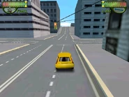 FFX Runner | Officine Pixel Games Wiki | Fandom