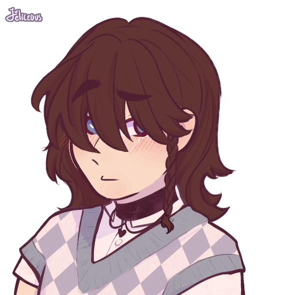 Skylar Collins Offixal Sakura Gacha Club Wiki Fandom