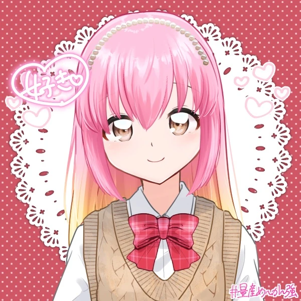 Wakayume Yukizawa | Offixal Sakura Gacha Club Wiki | Fandom