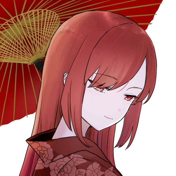 Itsuki Yamikuro | Offixal Sakura Gacha Club Wiki | Fandom