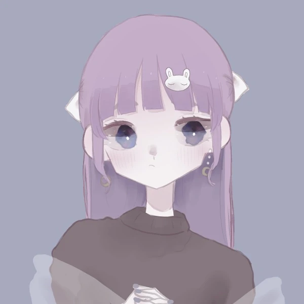 Otowa Hyuga | Offixal Sakura Gacha Club Wiki | Fandom