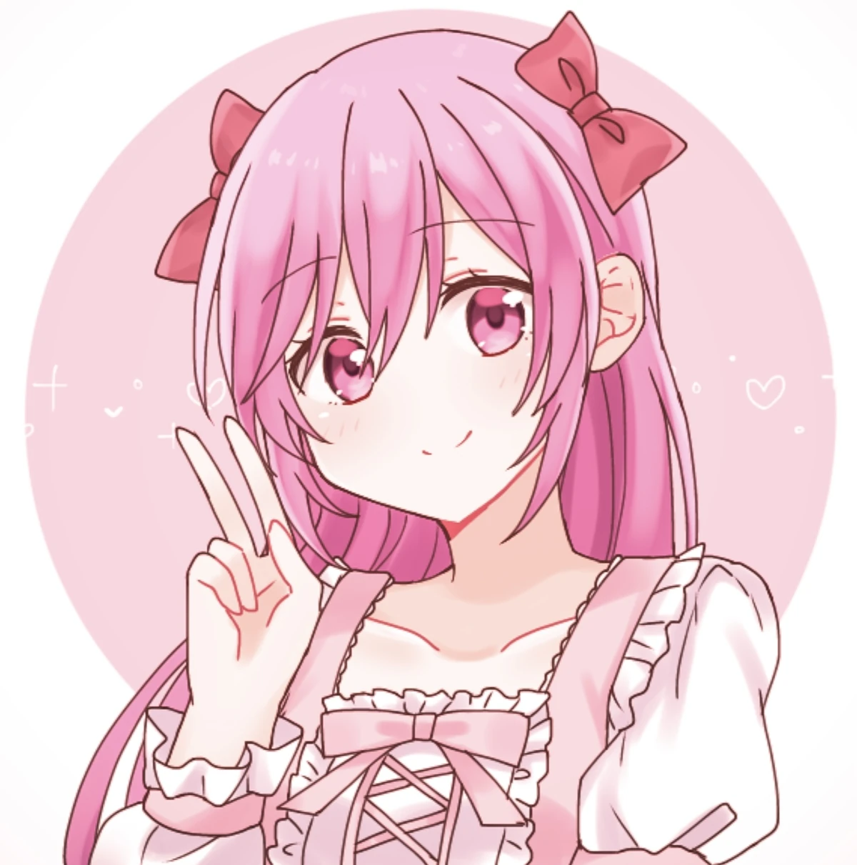 Sakura Ikegami | Offixal Sakura Gacha Club Wiki | Fandom