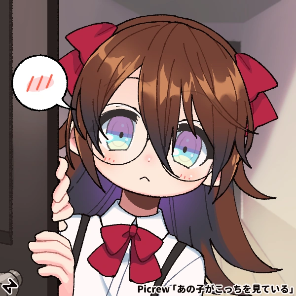 Minori Kusagari | Offixal Sakura Gacha Club Wiki | Fandom