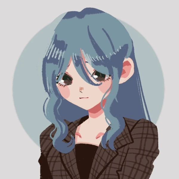 Toriiko Ayane | Offixal Sakura Gacha Club Wiki | Fandom