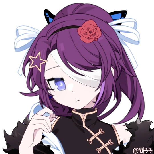 Diona Ayako | Offixal Sakura Gacha Club Wiki | Fandom
