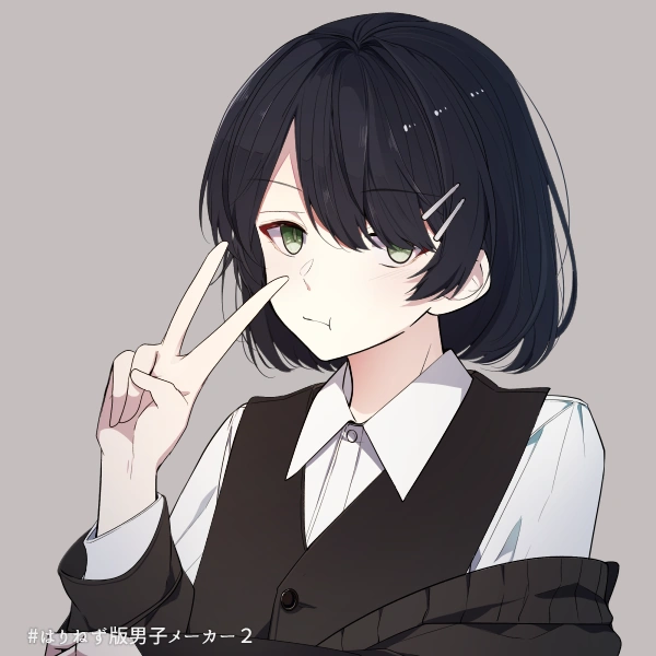 Lily Li/Gallery | Offixal Sakura Gacha Club Wiki | Fandom