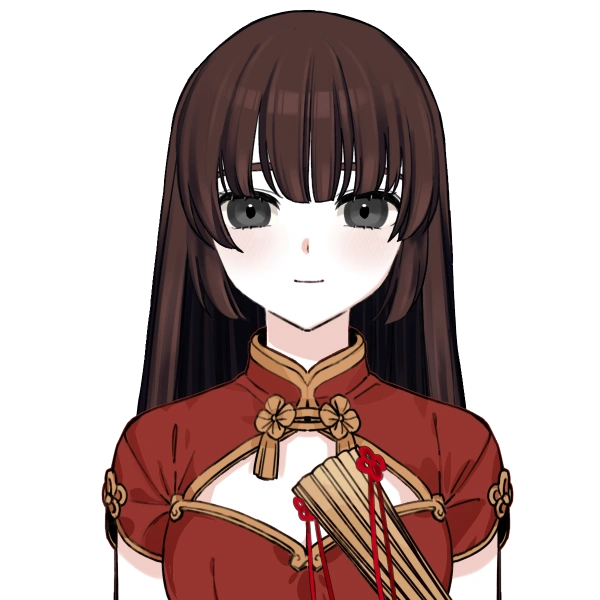 Wang Lanxiang | Offixal Sakura Gacha Club Wiki | Fandom