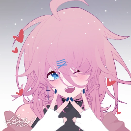 Shirokuni Yoshinobu | Offixal Sakura Gacha Club Wiki | Fandom