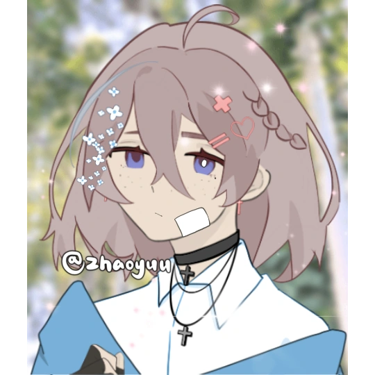 Komi Miyadokorono | Offixal Sakura Gacha Club Wiki | Fandom