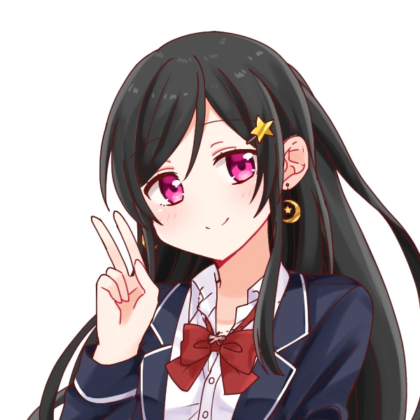 Honoka Ikegami | Offixal Sakura Gacha Club Wiki | Fandom