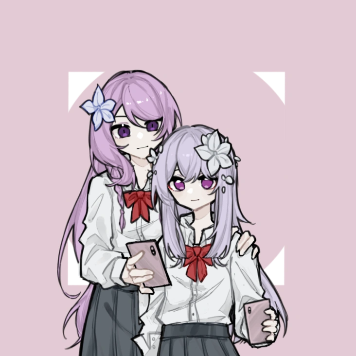 Kohaku Sugai | Offixal Sakura Gacha Club Wiki | Fandom