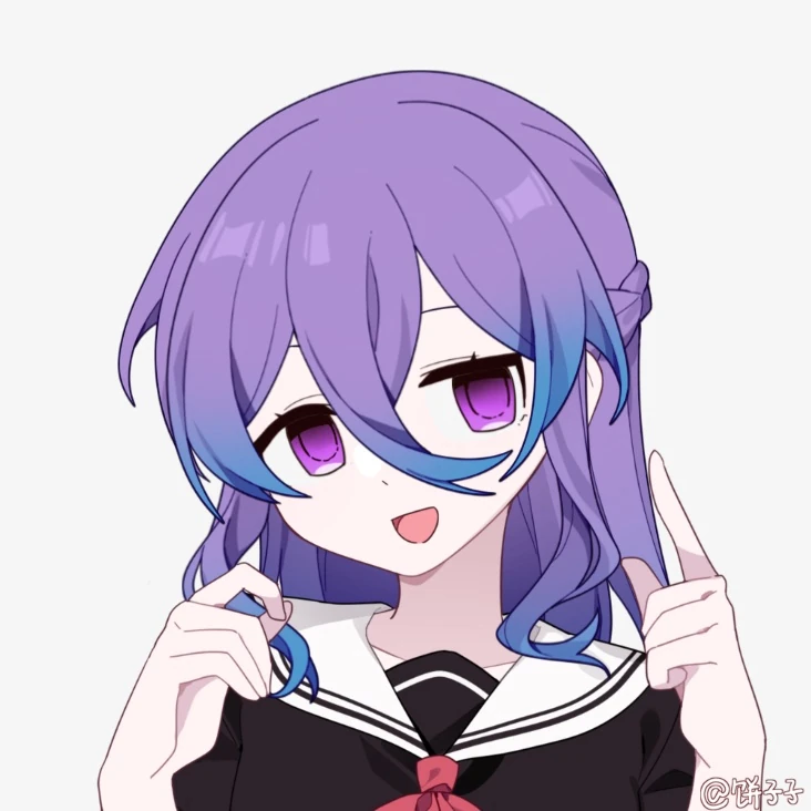 Eina Teruyama | Offixal Sakura Gacha Club Wiki | Fandom