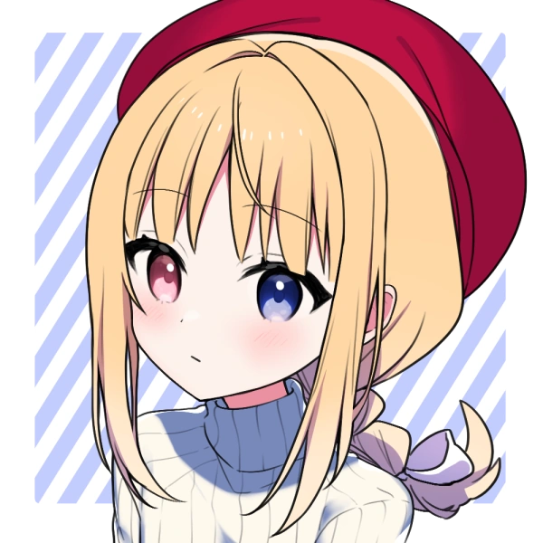 Yasuko Meigestu | Offixal Sakura Gacha Club Wiki | Fandom
