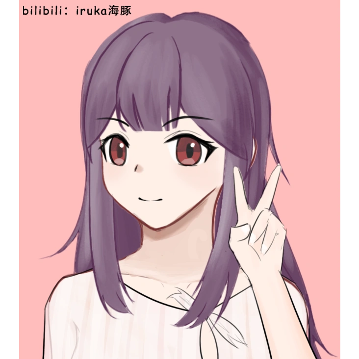 Azusa Nobumoto | Offixal Sakura Gacha Club Wiki | Fandom