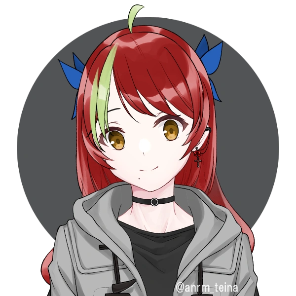 Himitsu Atsuen | Offixal Sakura Gacha Club Wiki | Fandom