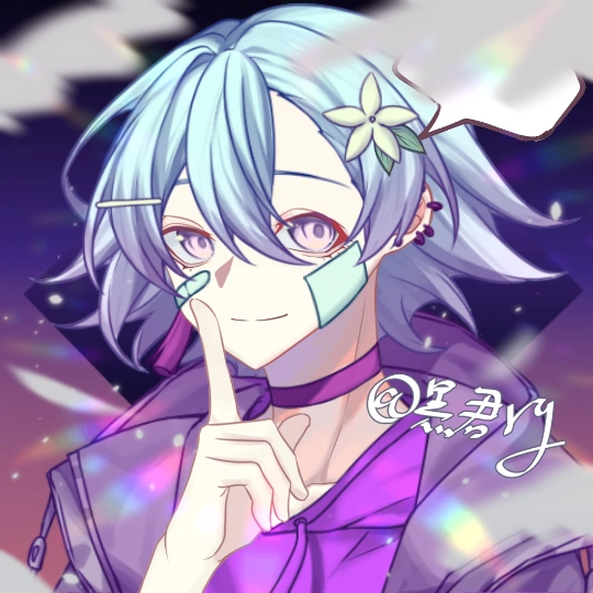 Category:Characters | Offixal Sakura Gacha Club Wiki | Fandom