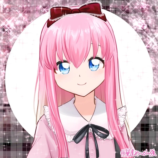 Chiyoko Sakuragi | Offixal Sakura Gacha Club Wiki | Fandom