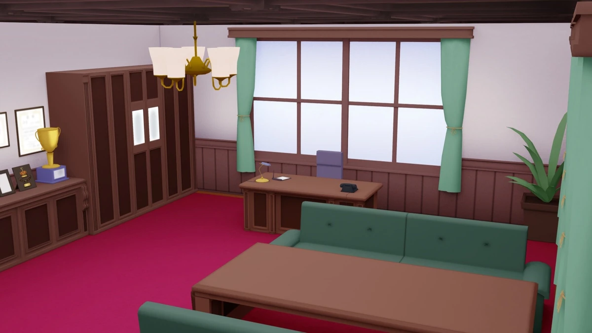 Category:Places | Offixal Sakura Gacha Club Wiki | Fandom