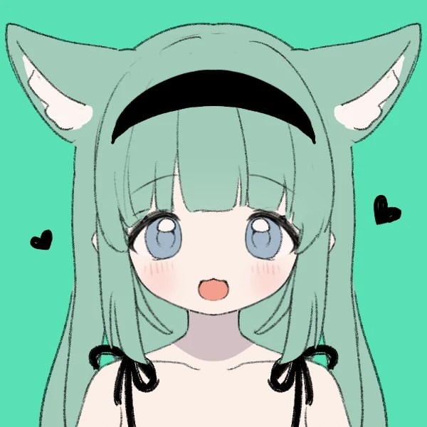 Nene Hayami | Offixal Sakura Gacha Club Wiki | Fandom
