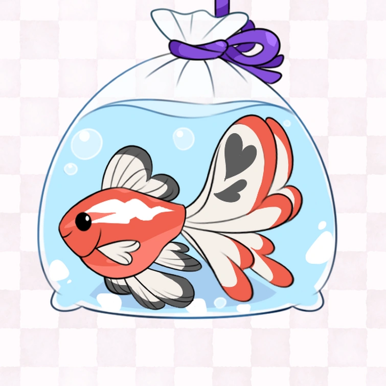 Akane | Offixal Sakura Gacha Club Wiki | Fandom