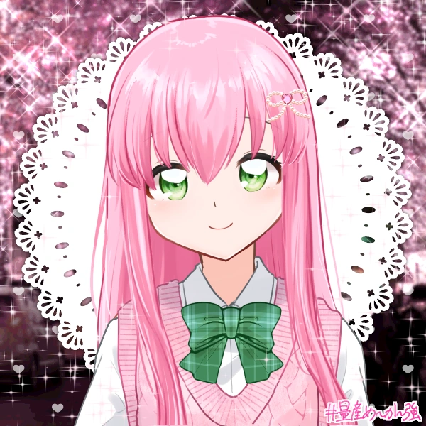 Chizuru Ayayume | Offixal Sakura Gacha Club Wiki | Fandom