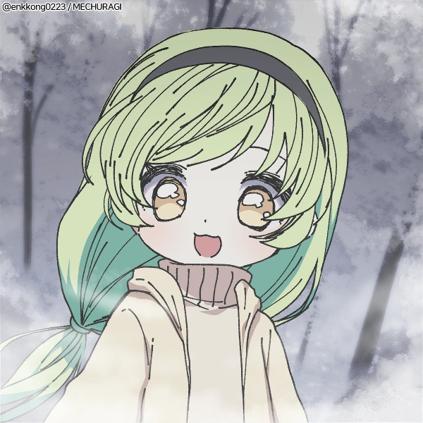 Ayarin Izayoi | Offixal Sakura Gacha Club Wiki | Fandom