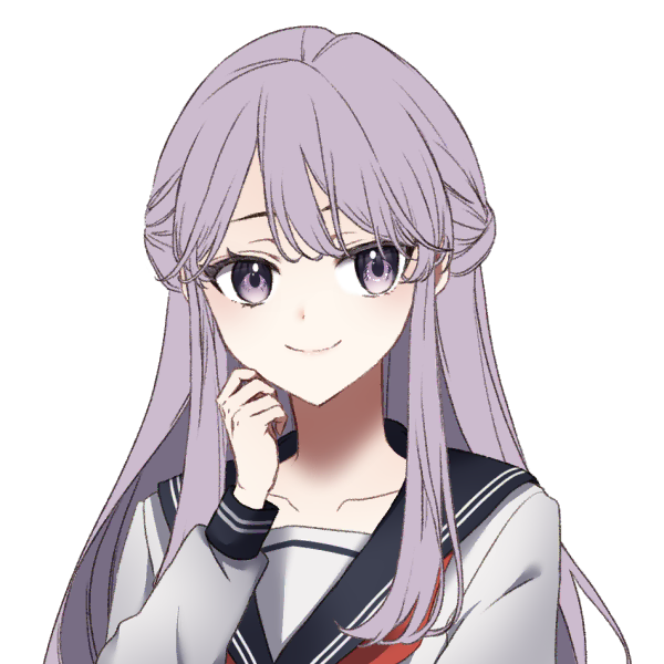 Ena Yune Offixal Sakura Gacha Club Wiki Fandom