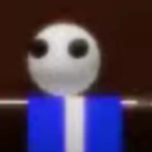 VargFren | Offliner Lore Wiki | Fandom
