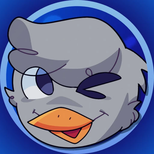 Hiimpie | Offliner Lore Wiki | Fandom