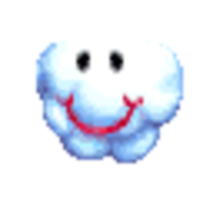 Fanshi | Offliner Lore Wiki | Fandom