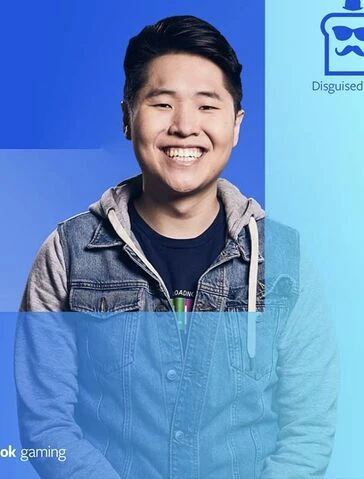 Category:OfflineTV Members | OfflineTV Wiki | Fandom