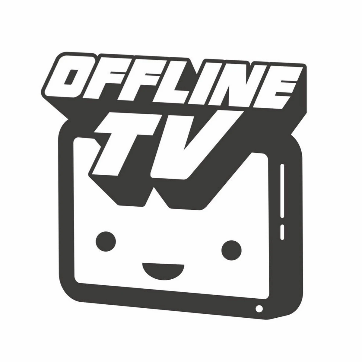 OfflineTV Podcast | OfflineTV Wiki | Fandom