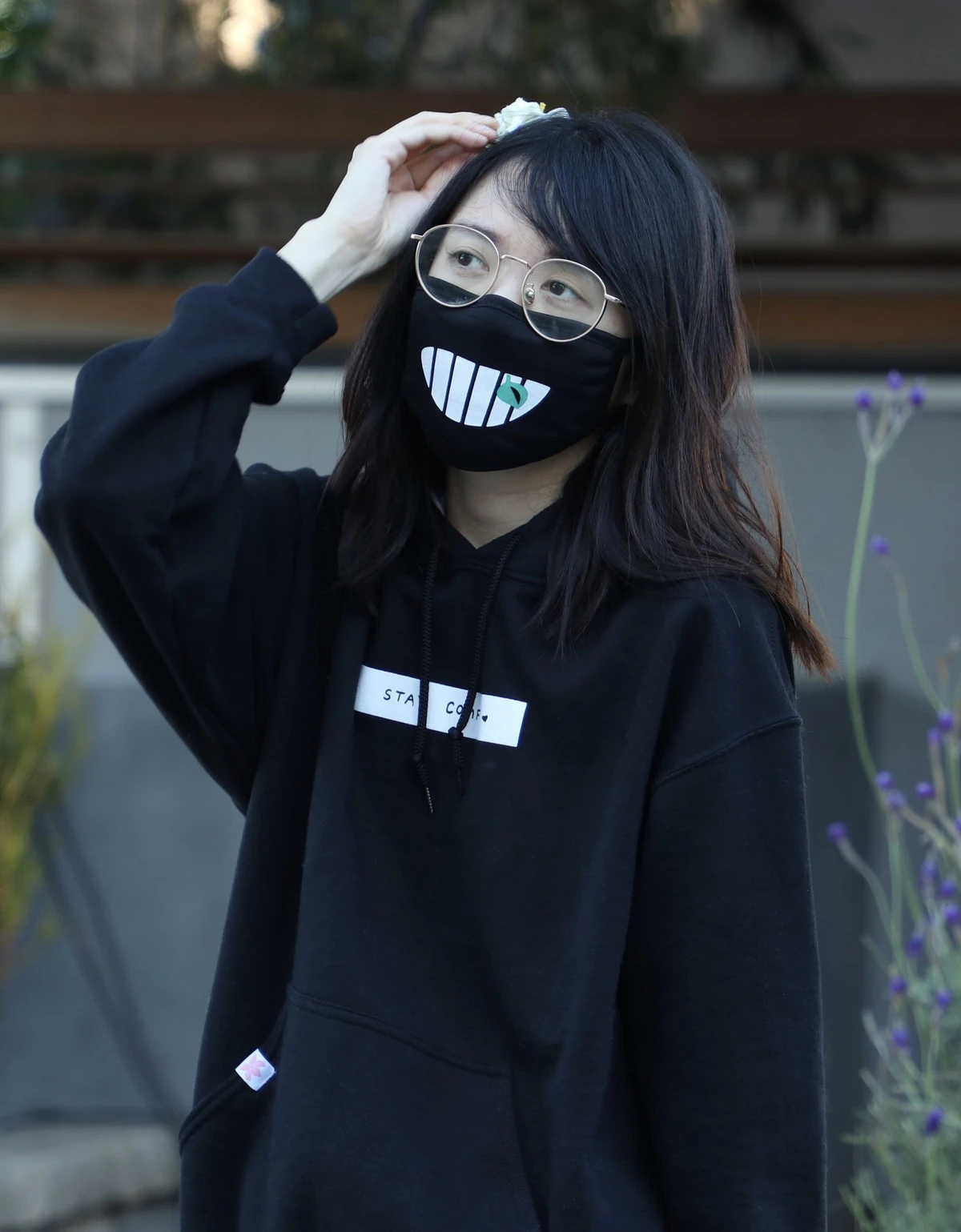 LilyPichu | OfflineTV Wiki | Fandom