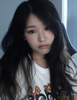 Hyoon | OfflineTVandFriends Wiki | Fandom