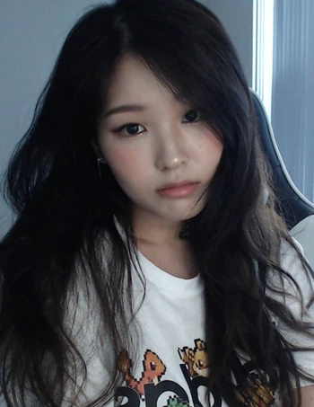 Hyoon | OfflineTVandFriends Wiki | Fandom