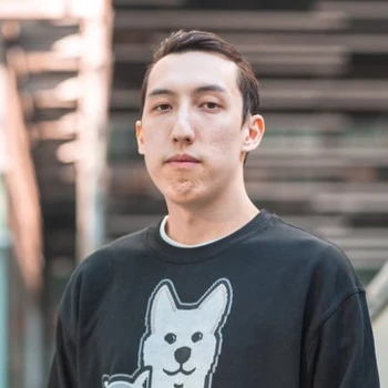 CopLoL | OfflineTVandFriends Wiki | Fandom