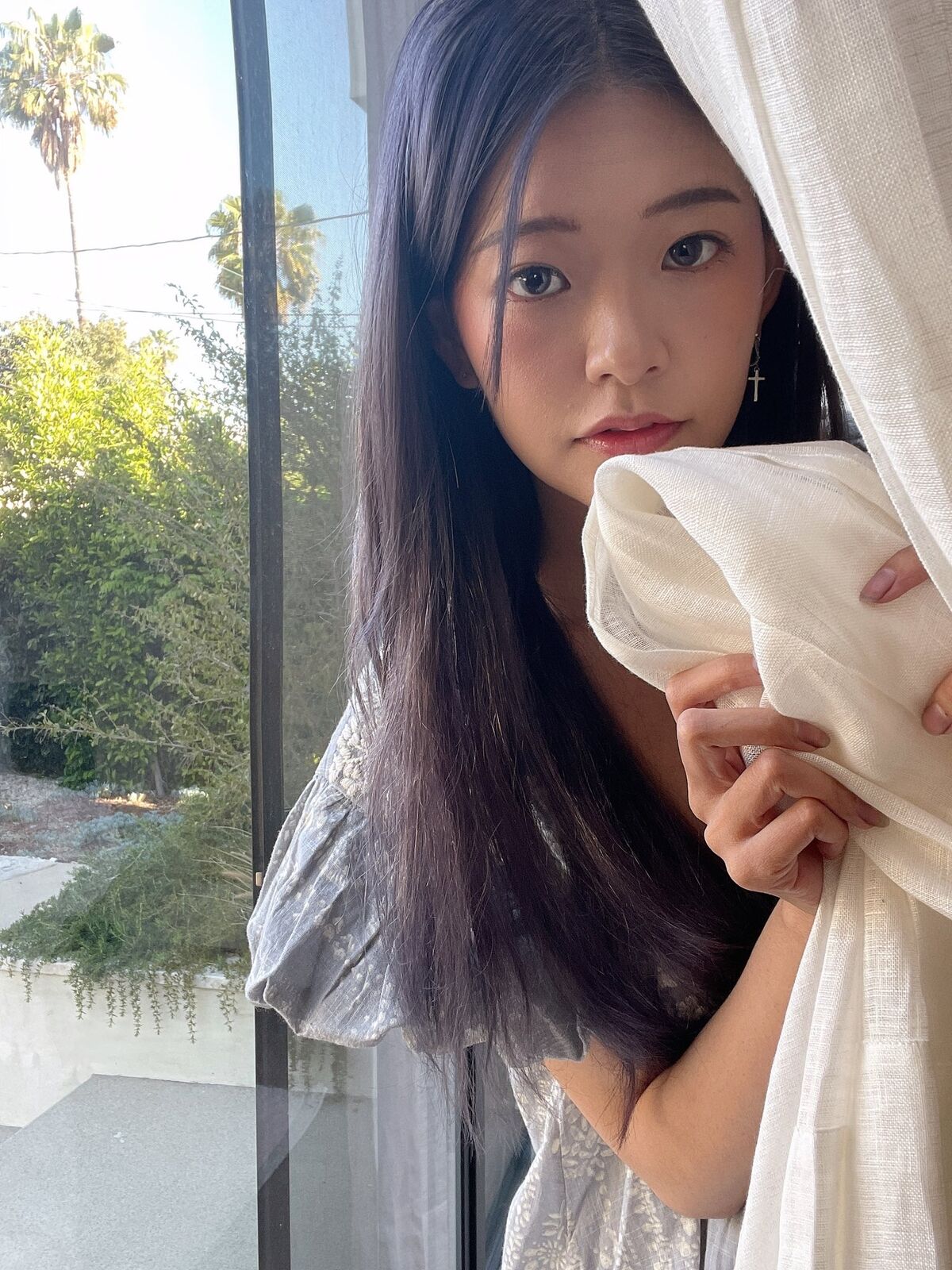 Category:People | OfflineTVandFriends Wiki | Fandom