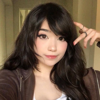 Emiru | OfflineTVandFriends Wiki | Fandom