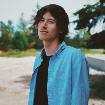 Brodin | OfflineTVandFriends Wiki | Fandom