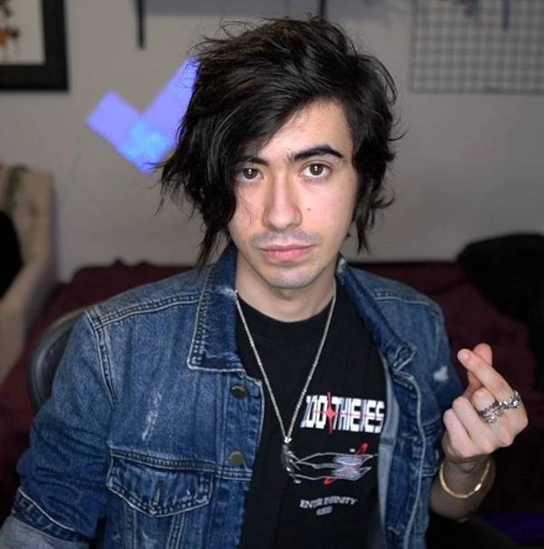 Marche | OfflineTVandFriends Wiki | Fandom